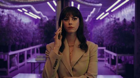 When Will The Gentlemen Season 2 Be Released On Netflix
