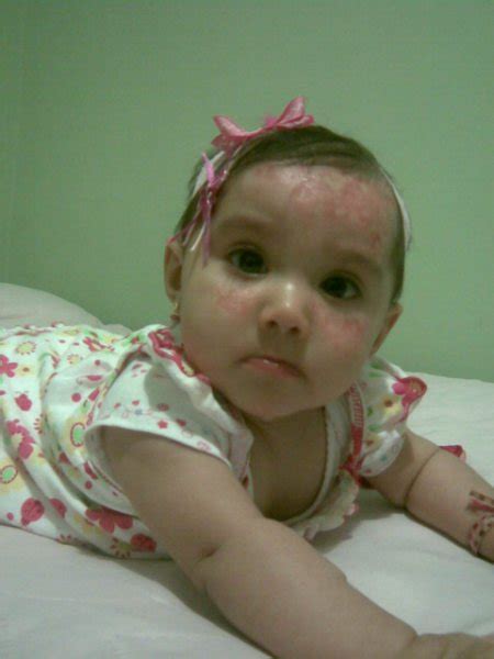 Ana Sofía Rodríguez Blog De Participación Ciudadana