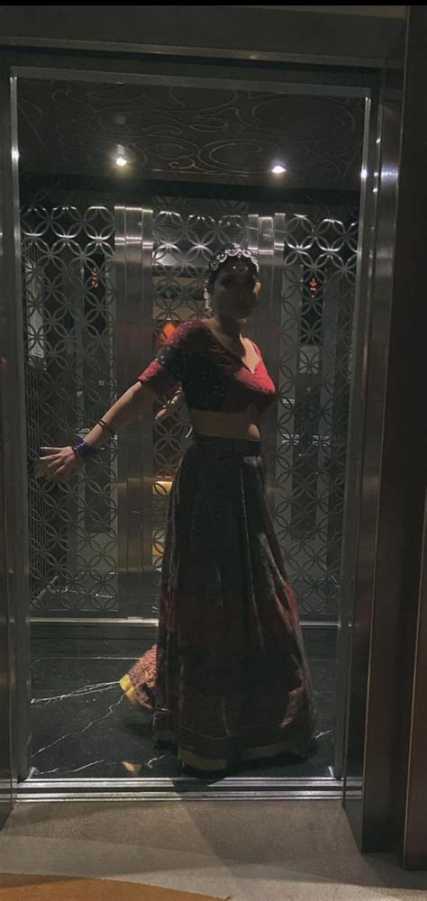 Divya Prabha Rmallubabes