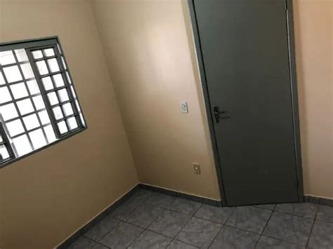 Casas Para Alugar Ra Ix Ceilândia Brasília Df Olx