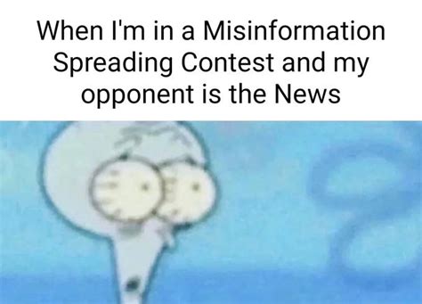 Spreading Misinformation Know Your Meme