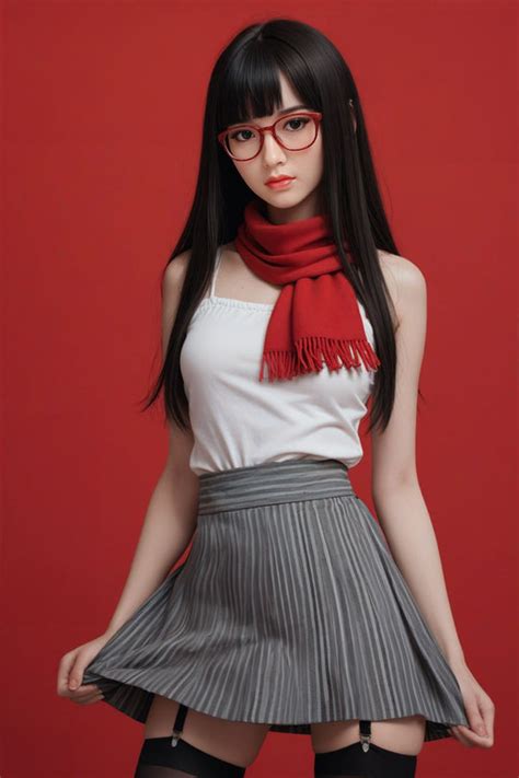 Sweetie Love Doll Buy Realistic Sex Dolls Best Love Doll Vendor