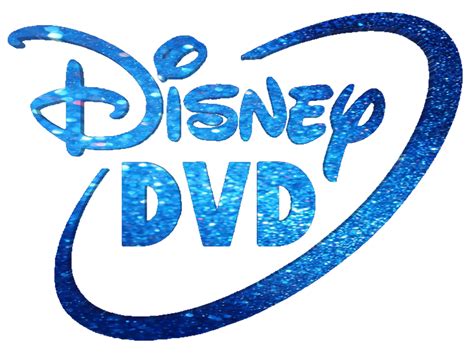 Disney Dvd Octuber 18 2005 2014 Logo Eone By Hcgm112 On Deviantart