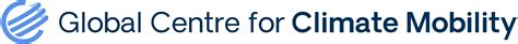 Initiatives Global Centre For Climate Mobility