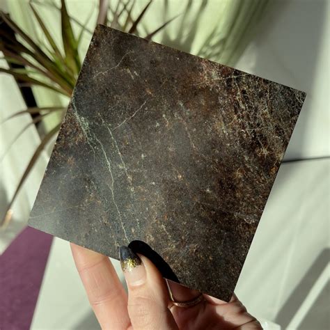 Sage Goddess Mercury Retrograde Survival Kit To Reclaim Your Story