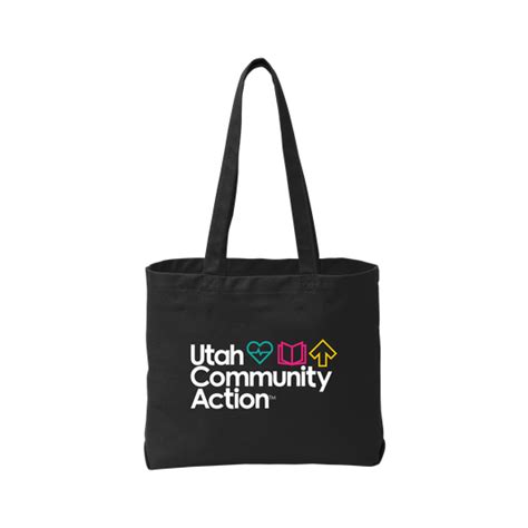 Accessories Utah Community Action Store