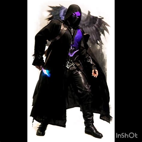 Vanilla Vs Rouge Sexfight By Condorenox7 Eporner