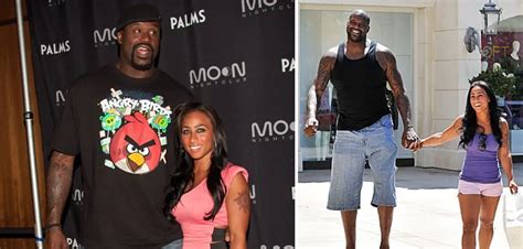 What Is Shaquille Oneal Net Worth In 2025 Wealth And Monthly Income