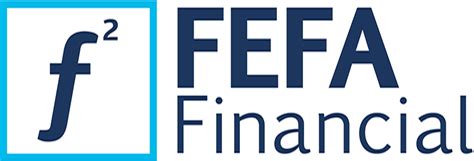 Information For 2025 Postal Vera Early Out Fefa Financial