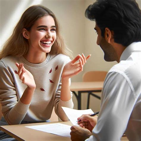 How To Ace The Ielts Test Expert Strategies For Success