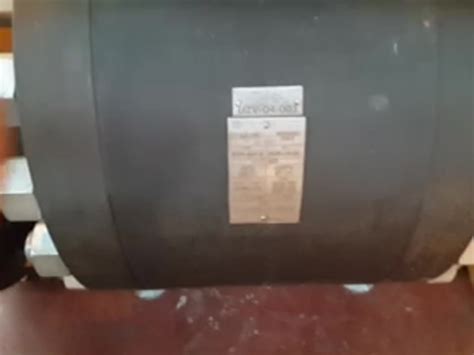 Mona K Posted On Linkedin