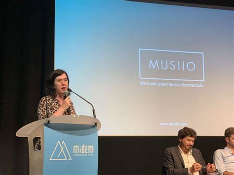 Exponential Creativity Ventures Home