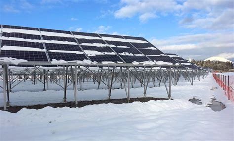 How To Calculate Solar Array Row Spacing How To Calculate Solar Array Row Spacing