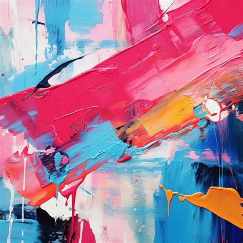 Leadlight Techniques Stock Illustrations 282 Leadlight Techniques