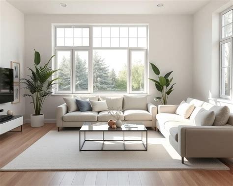 Die Besten Tipps Für Ein Minimalistisches Zuhause Wissens Chronik