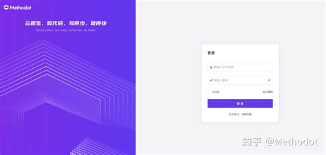 安装 mysql 时 3306 端口报错是什么原因？ 知乎