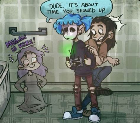 Sally Face Funny Sally Face Game Sally Man Sally