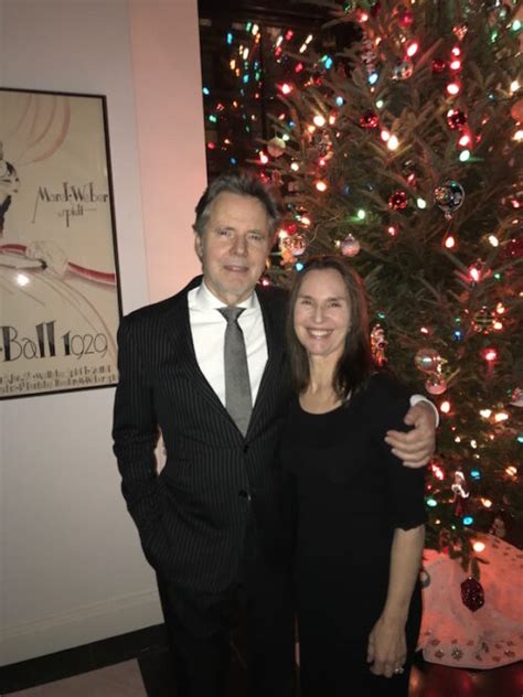 Liz And Tom Kohlbeck Rizz Defined Classic Chicago Magazine