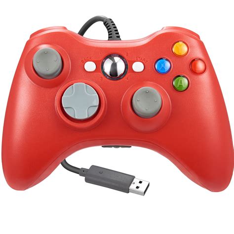 X360ce X360 Controller Emulator How To Play All Pc Games With Any