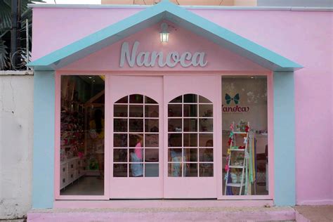 Laços Papelaria Criativa Bolsas Garrafinhas E Makes Infantil Nanoca Palmas • Instagram