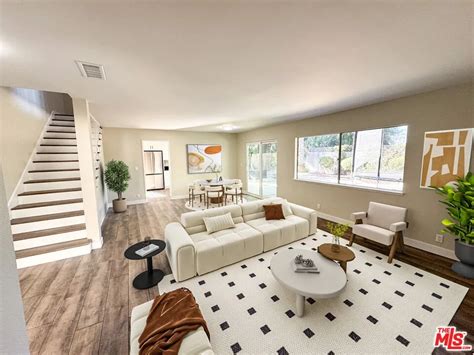 2749 Amber Wood Pl Thousand Oaks Ca 91362 ®