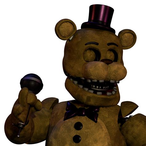 Game Jolt Share Your Creations