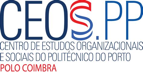 Congresso De Ciências Da Comunicação De Coimbra 10 Julho 2025