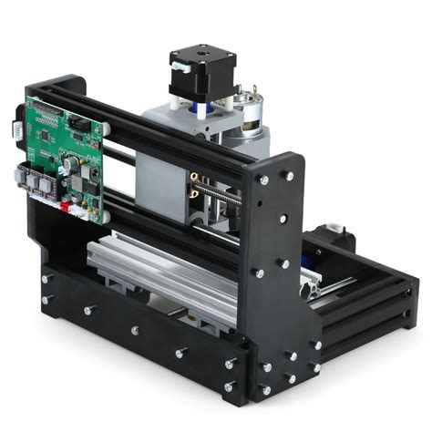 Laser Grbl Mega 2560 At Sara Swasey Blog