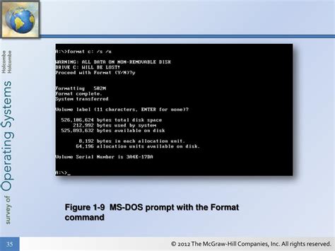 Ppt Chapter 1 Powerpoint Presentation Free Download Id6373875