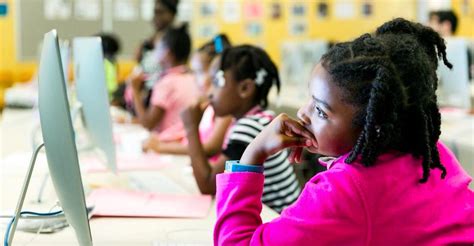 code yangu on linkedin coding in heels code yangu