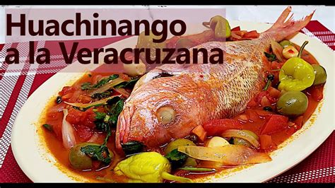 Que Es El Huachinango At Terry Summers Blog