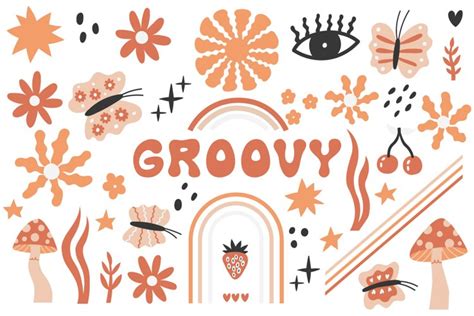 Groovy Collection Elements