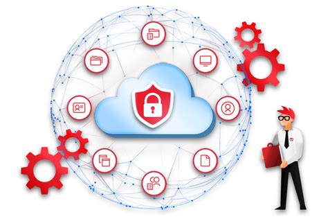 The Top 15 Best Software For Accounting And Financial Firms Blog