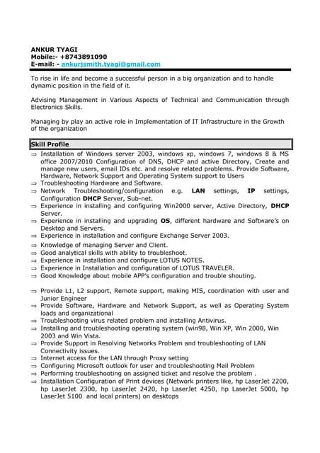 Vibration Fea 1 Pptx Physics Science