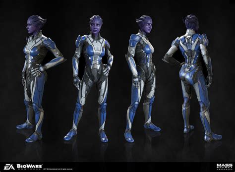 Mass Effect Asa2 By Kebzuref On Deviantart Mass Effect Asa2 By Kebzuref On Deviantart