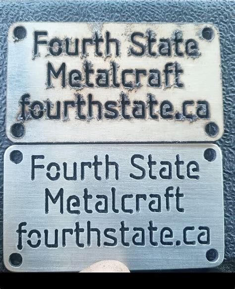 Minimum Font Size General Discussion Langmuir Systems Forum