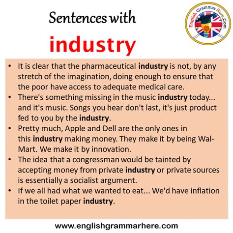 Sentences With Infrastructure Infrastructure In A Sentence In English