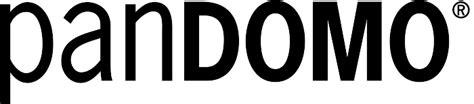 Pandomo Produits Et Informations Techniques Sur Materiaux Archi