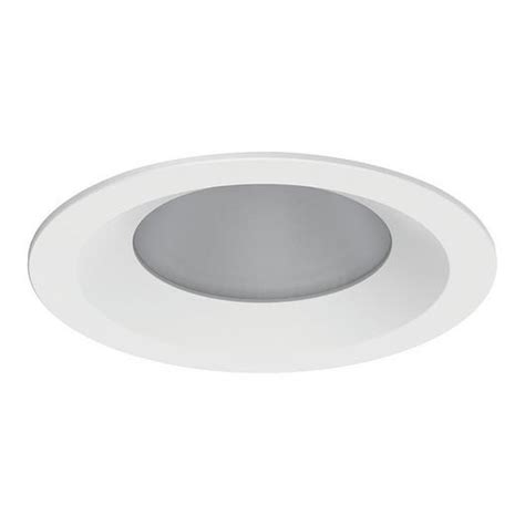 Spectrum Lighting Catalog Archdaily