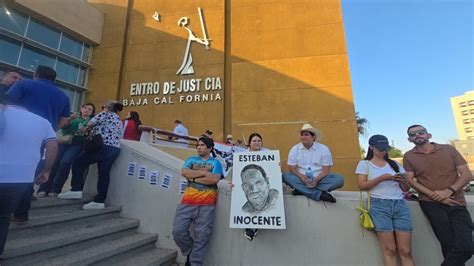 Caso Damián Sentencian A Maestro Por Omisiónde Auxilio Pero No Pisará