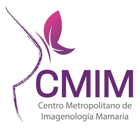 Cmim Cmim