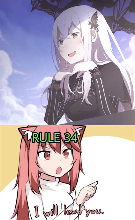 Overview For Payon Payon