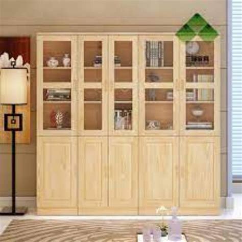 书柜 和 书架 和有什么不一样? Hinative 书柜 和 书架 和有什么不一样? Hinative