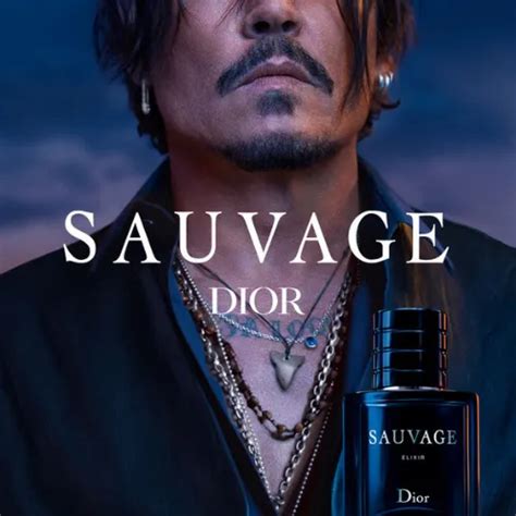 193 Best Perfume Packaging Design Ideas 2026