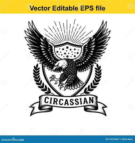 Circassian Cartoons Illustrations And Vector Stock Images 360 Pictures
