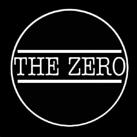 Banda The Zero Spotify