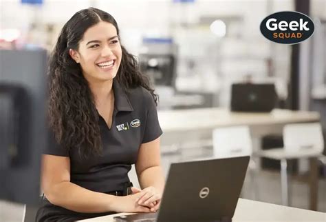 Computers And Tablets Best Buy