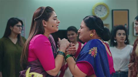 Watch Pinga Ga Pori Pinga Episode 82 On Jiohotstar