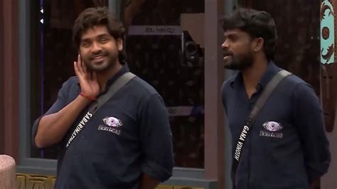 Gana Vinoth இளையராஜாவின் அந்த பாட்டை பாடிய கானா வினோத் மனுசன் பட்டைய கிளப்பிவிட்டுட்டாரு