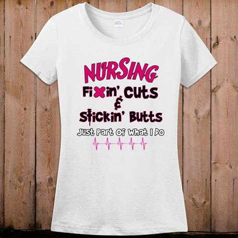 Sexy Male Nurse Quotes Quotesgram Sexy Male Nurse Quotes Quotesgram